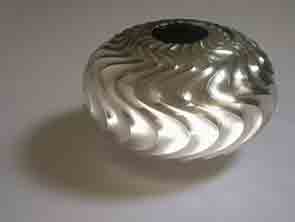 jplienhard.ch: Stilsicher, kostbar, nicht ganz billig